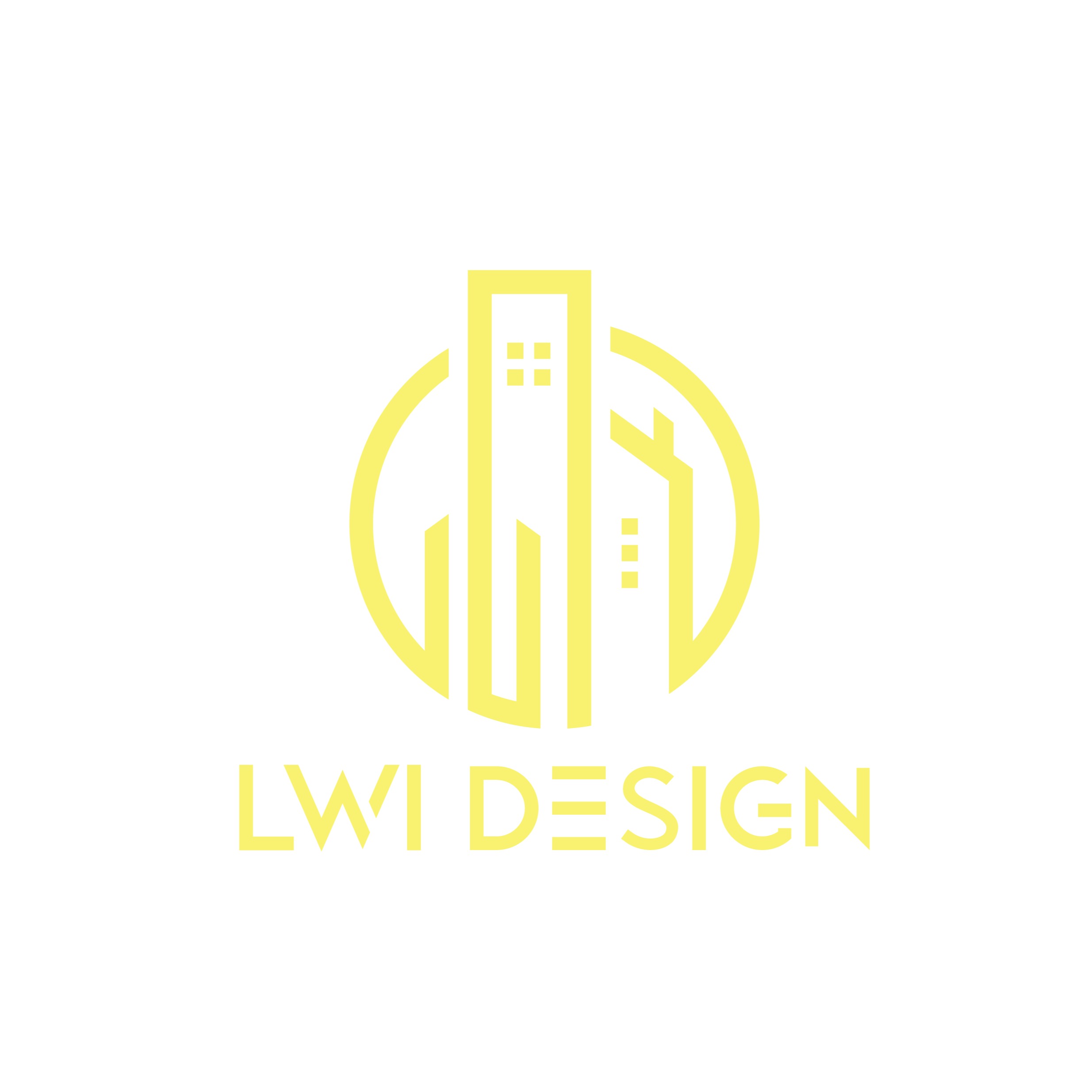 Produk LWI Design Official | Shopee Indonesia