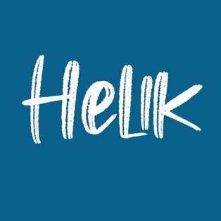 Produk Hellk Shop | Shopee Indonesia