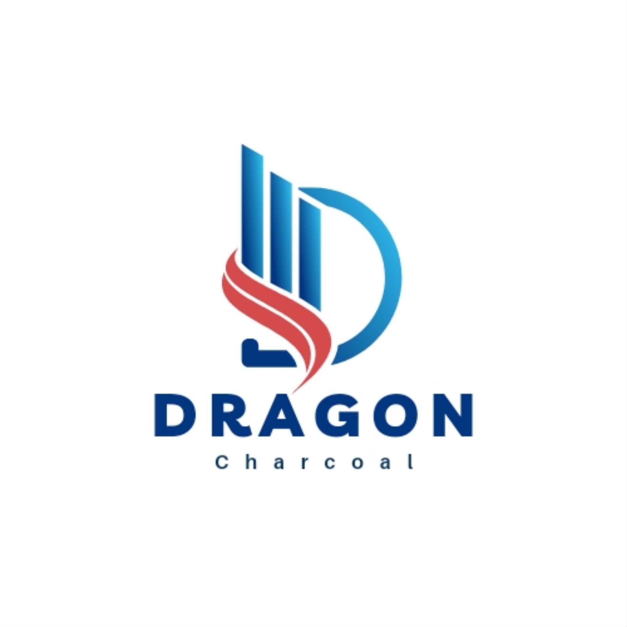 Produk Dragon Charcoal | Shopee Indonesia