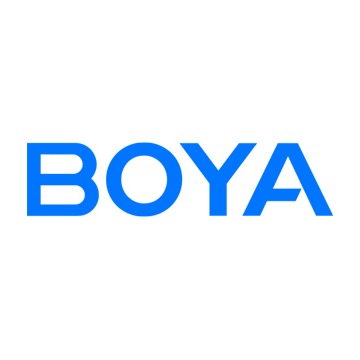 Toko Online Boya Official Store | Shopee Indonesia