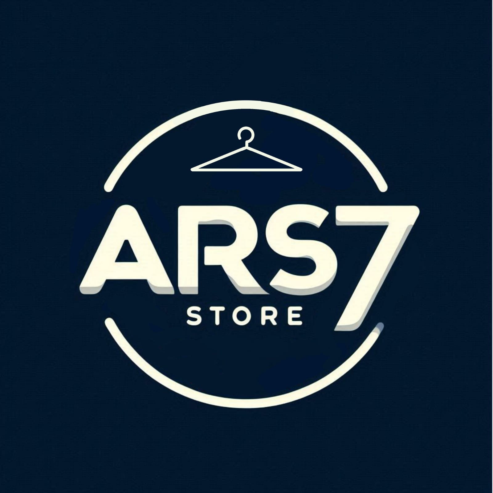 Produk ARS7 Store | Shopee Indonesia
