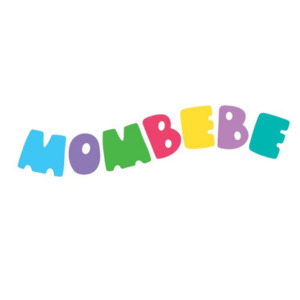Produk MOMBEBE OFFICIAL STORE | Shopee Indonesia