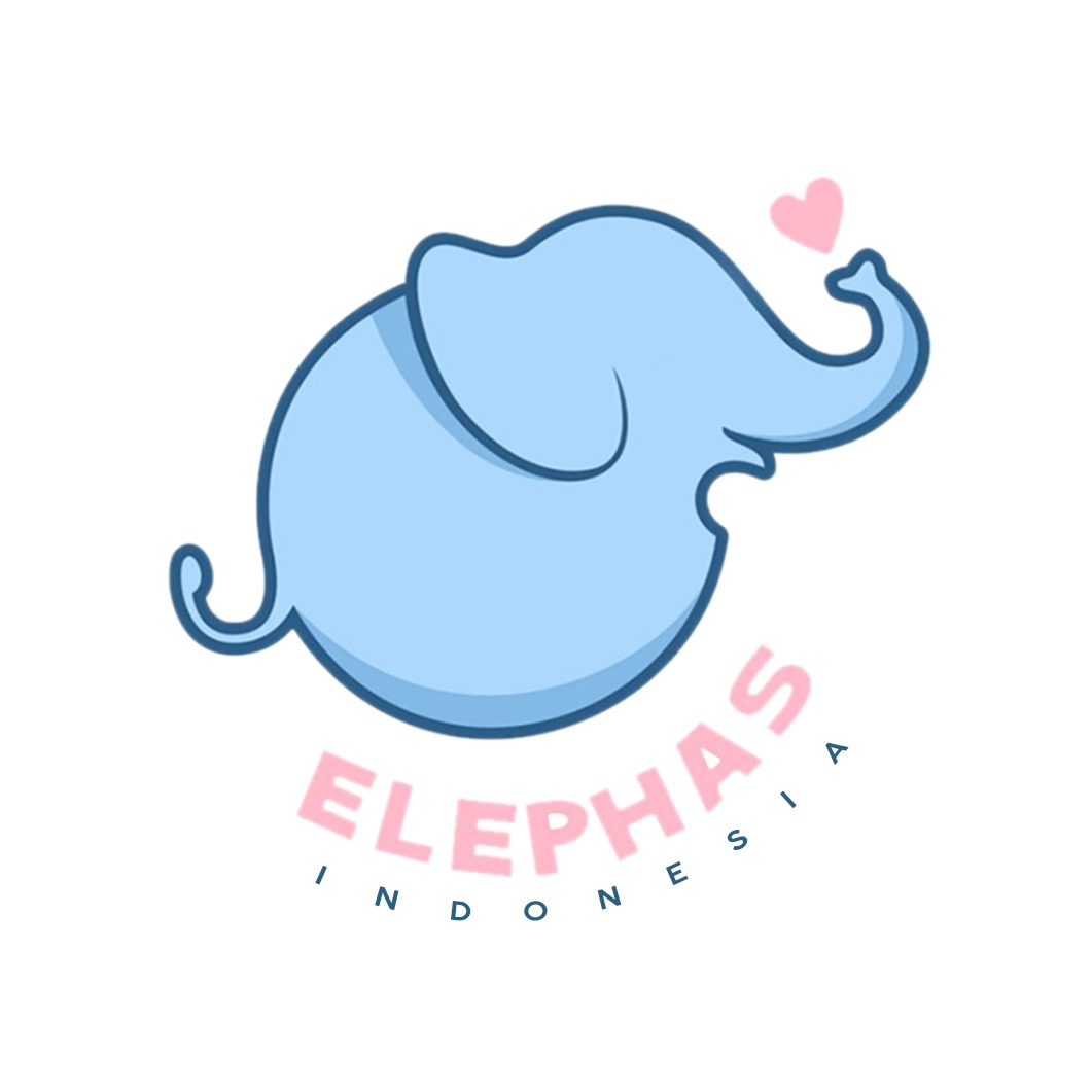 Produk Elephas Indonesia | Shopee Indonesia