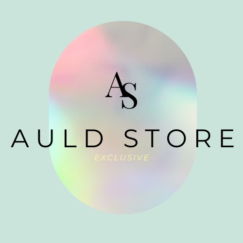 Produk Auld Store | Shopee Indonesia