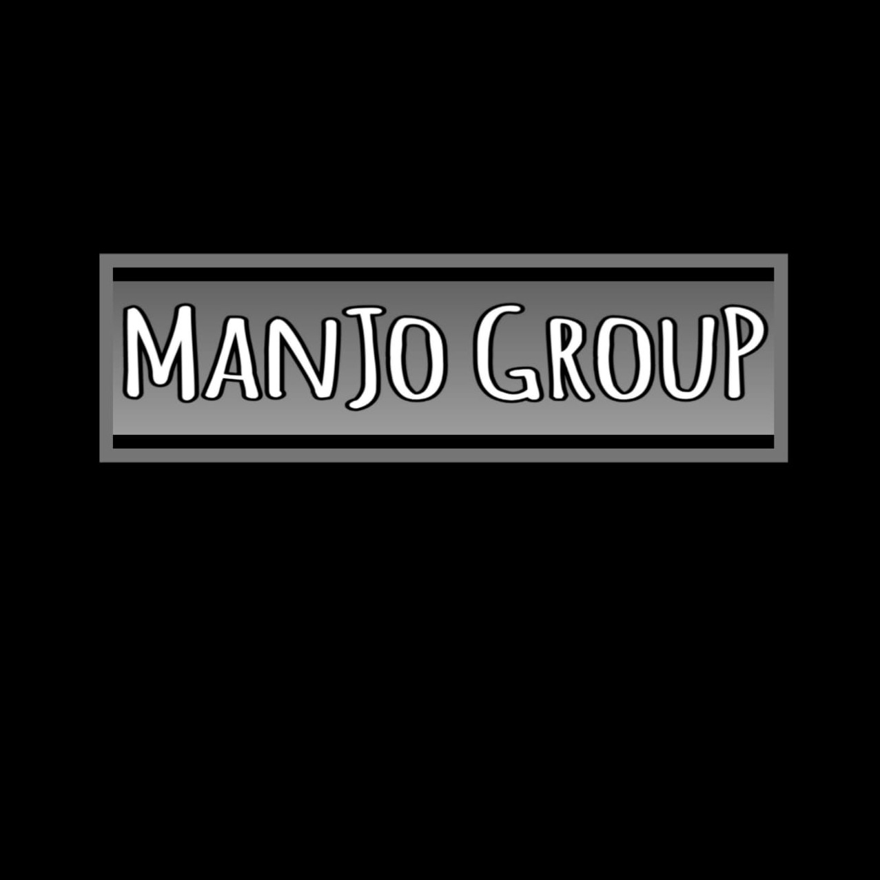 Produk MANJO GROUP | Shopee Indonesia
