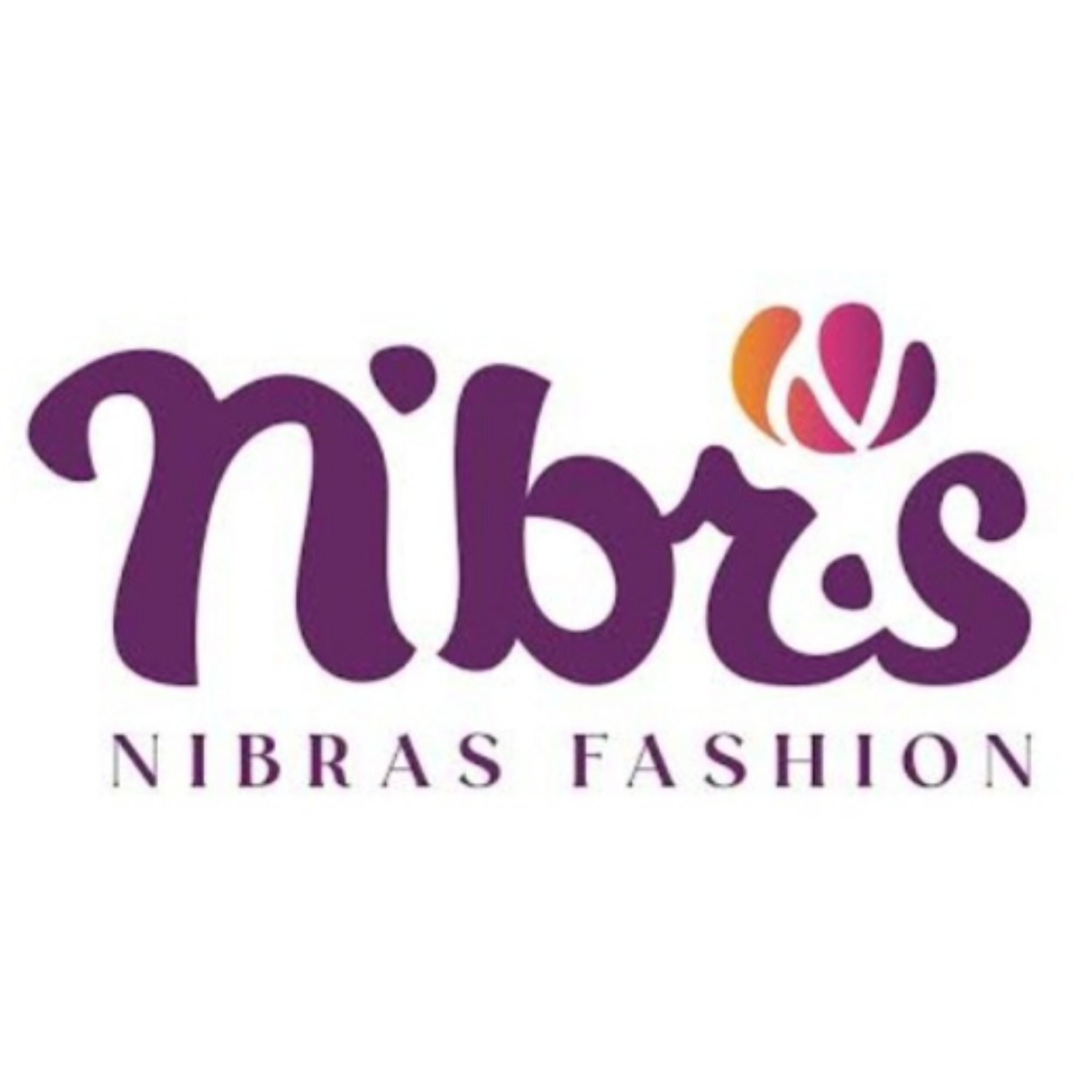 Produk Nibras Vibe Store | Shopee Indonesia