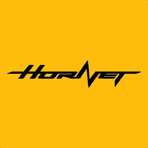 Produk HORNET Mall | Shopee Indonesia