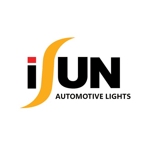 Produk ISUN Official Store | Shopee Indonesia