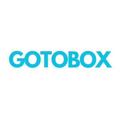 Produk GOTOBOX | Shopee Indonesia