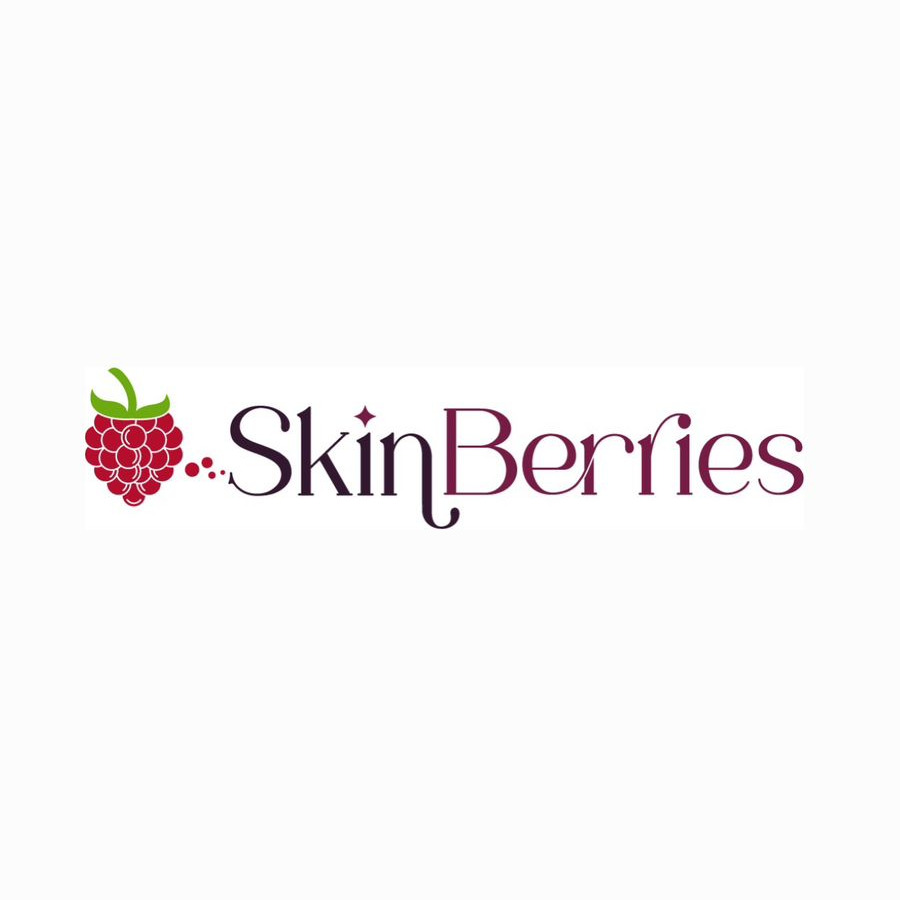 Produk Skinberriesofficial | Shopee Indonesia