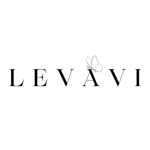 Produk Levavi_Beauty | Shopee Indonesia