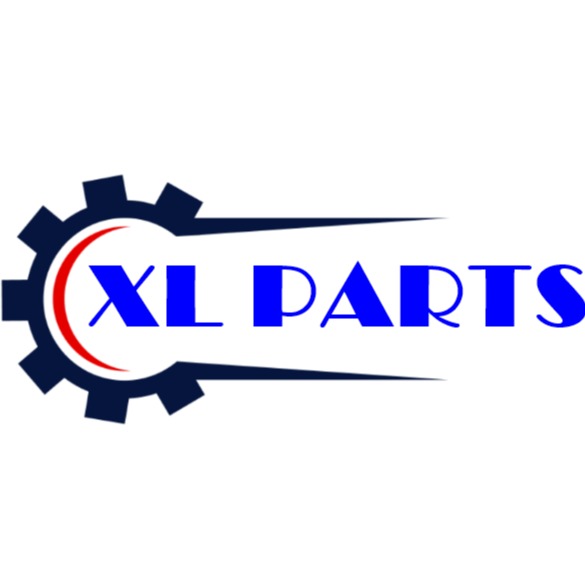 Produk XL PARTS | Shopee Indonesia
