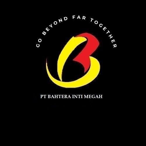 Produk Bahtera Inti Megah Official | Shopee Indonesia