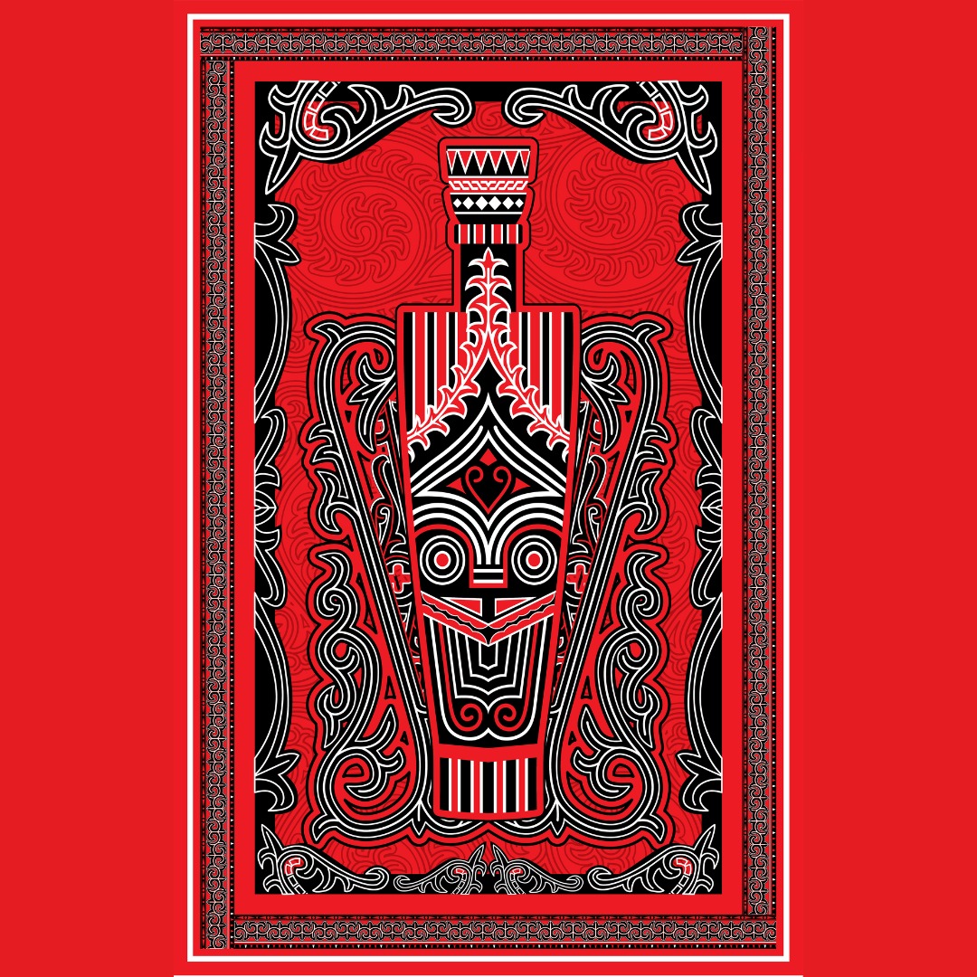 Produk Matoga Store | Shopee Indonesia