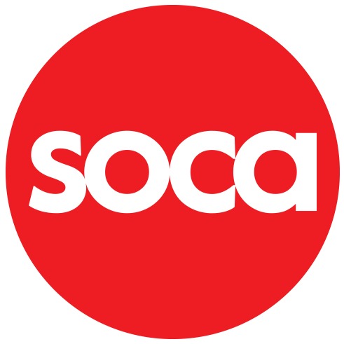Produk Soca Wheels | Shopee Indonesia