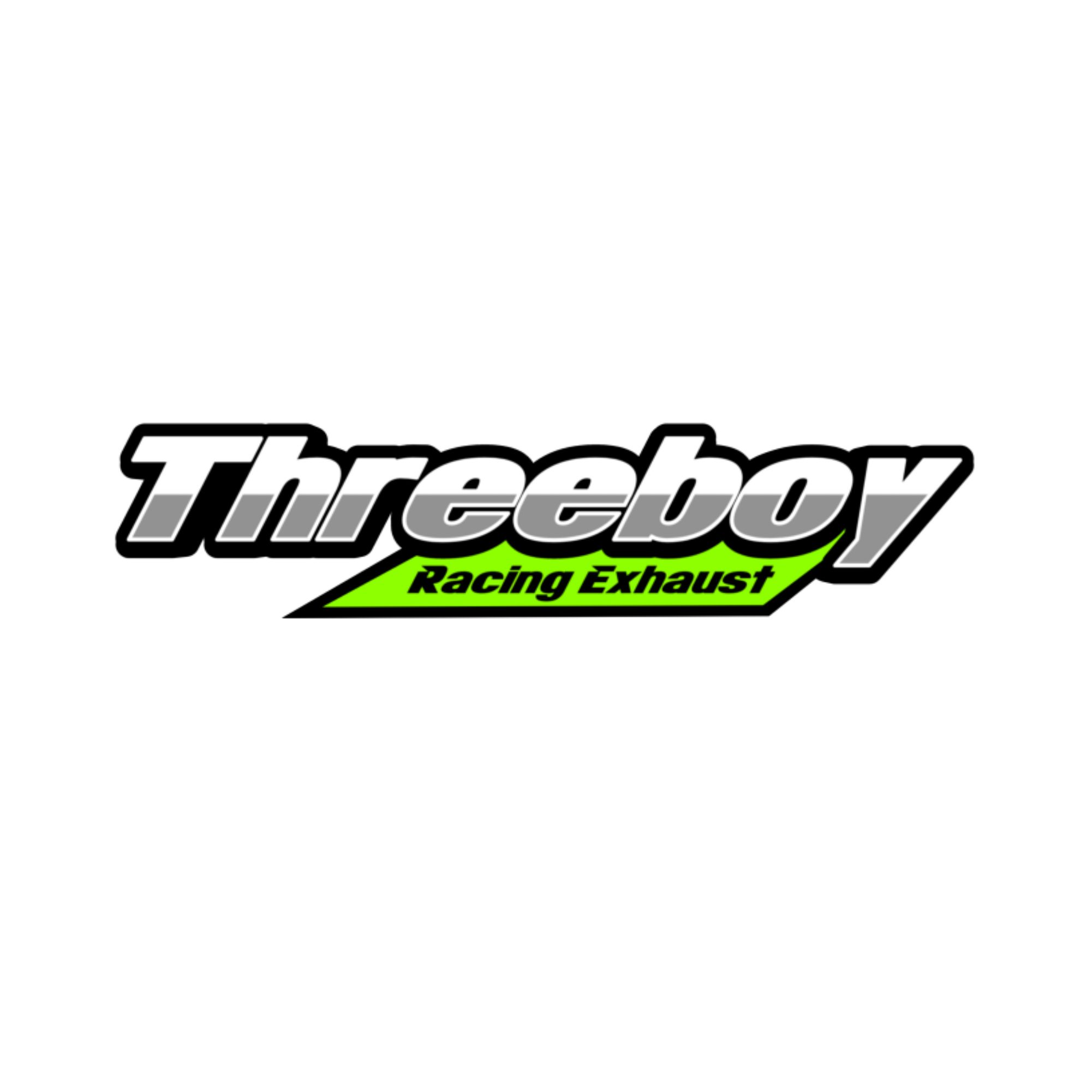 Produk THREEBOY RACING | Shopee Indonesia