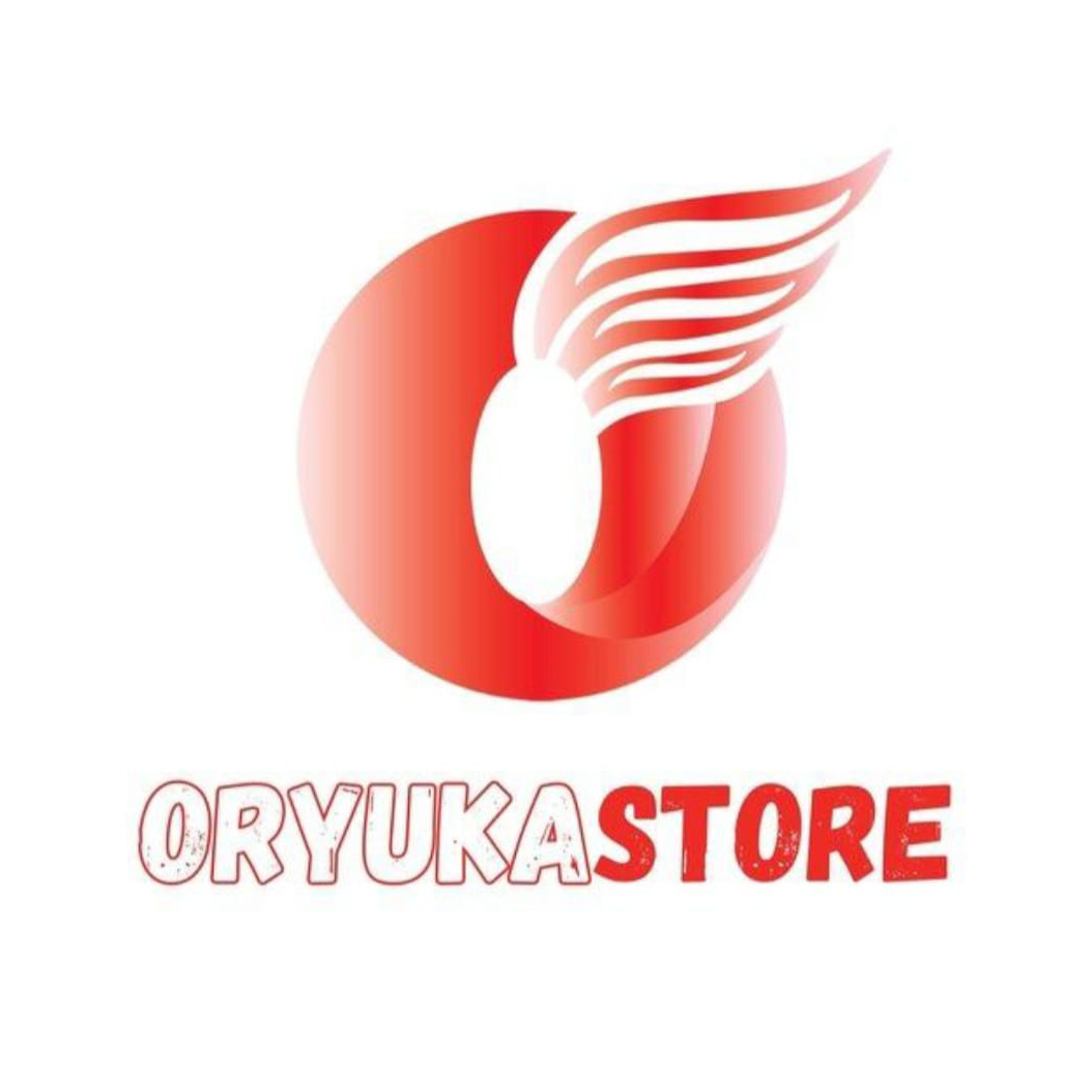 Produk Oryuka Store | Shopee Indonesia