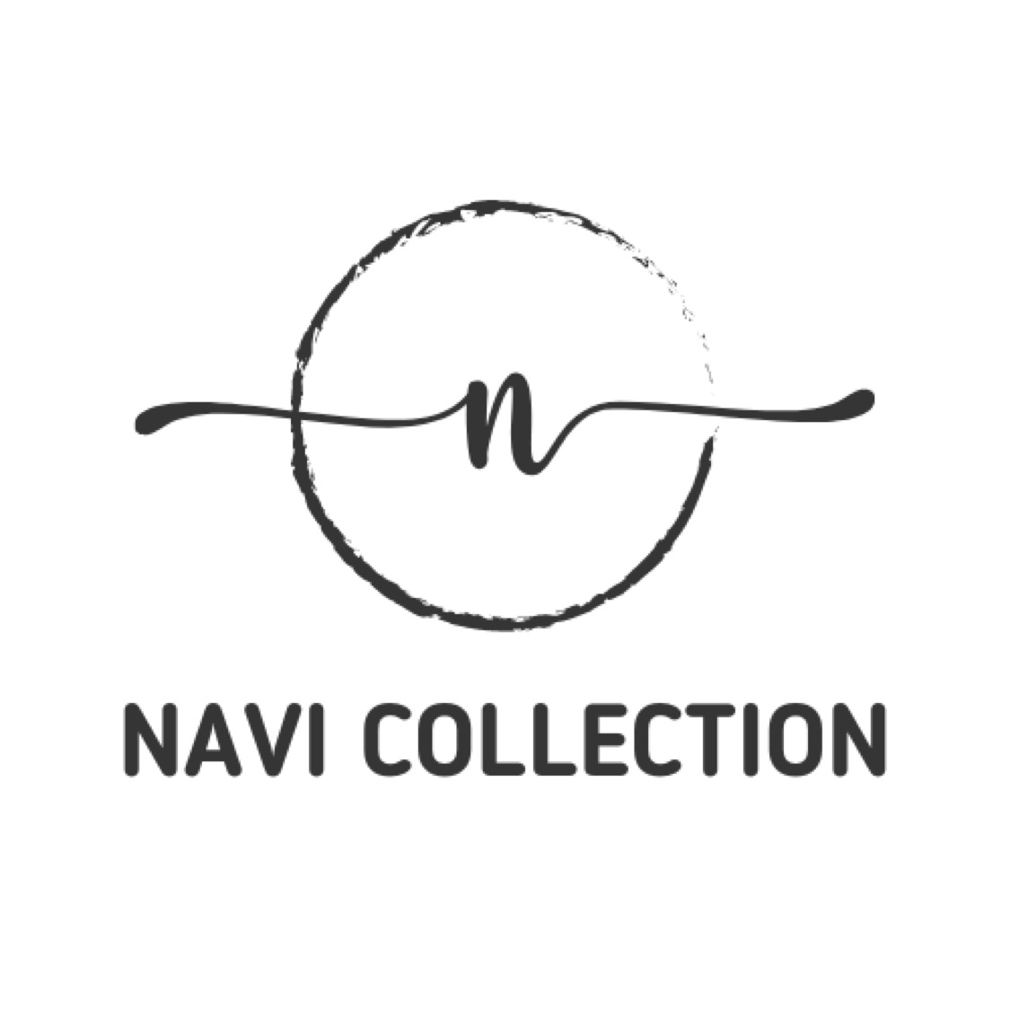 Produk Navi Collection | Shopee Indonesia