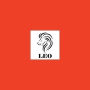 Produk singa store | Shopee Indonesia