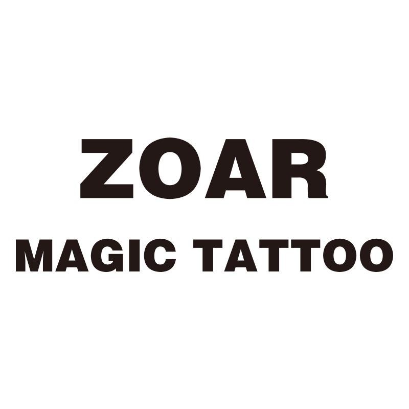 Produk Zoar Magic tattoo | Shopee Indonesia