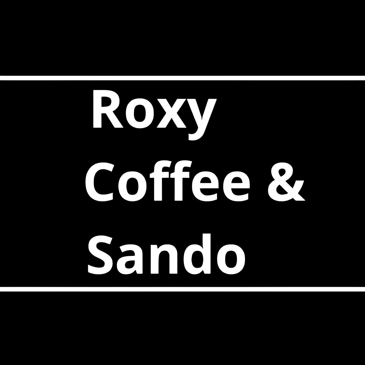 Produk Roxy Coffee | Shopee Indonesia