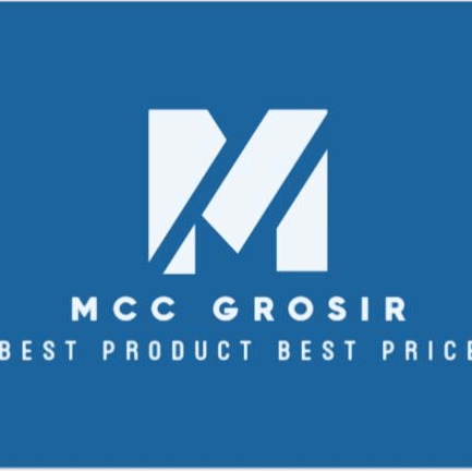 Produk MCC Grosir | Shopee Indonesia