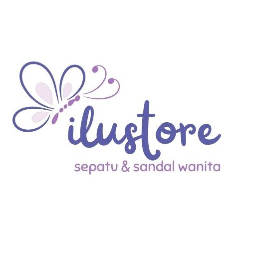 Produk Ilustore Official | Shopee Indonesia
