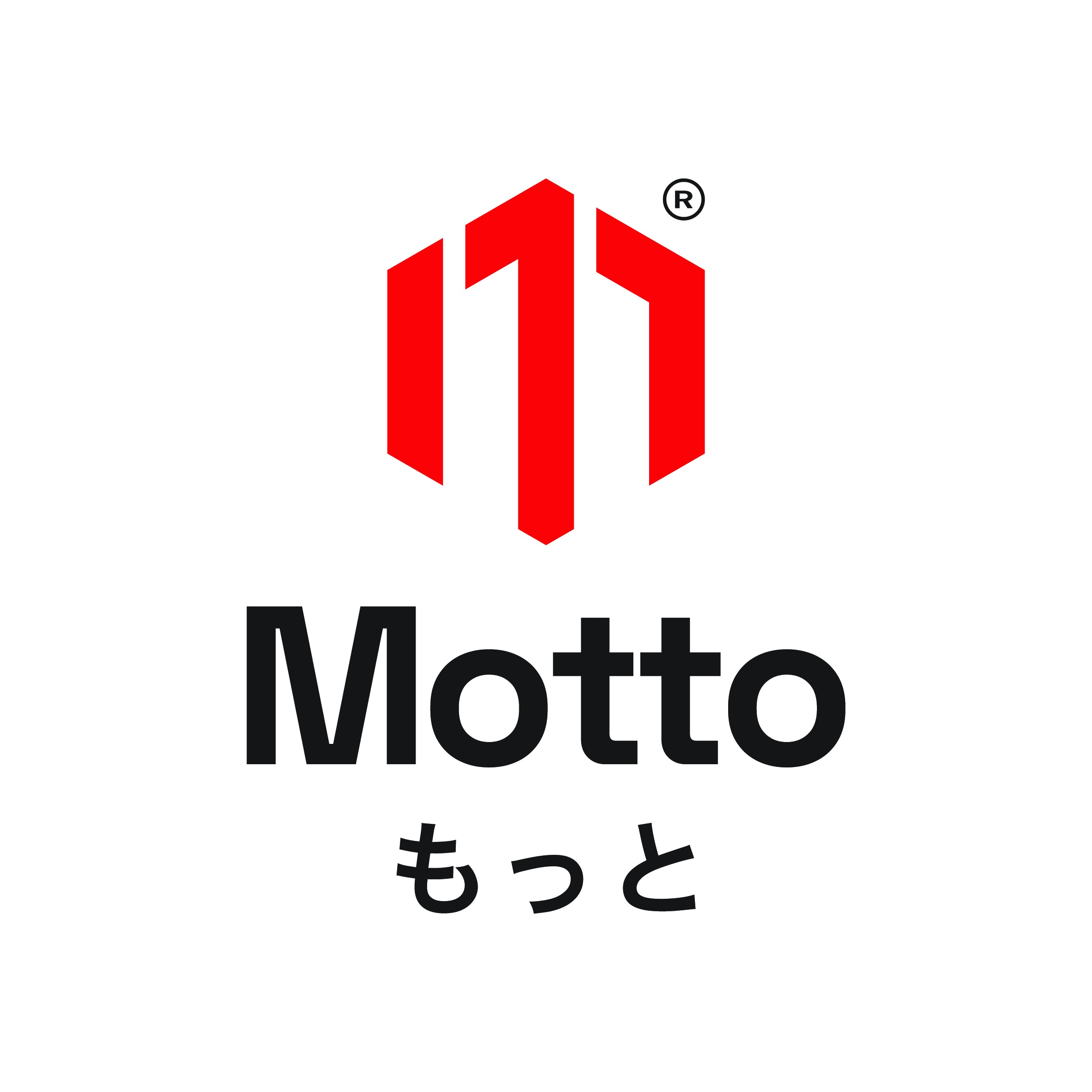 Produk Motto Pack Indonesia | Shopee Indonesia