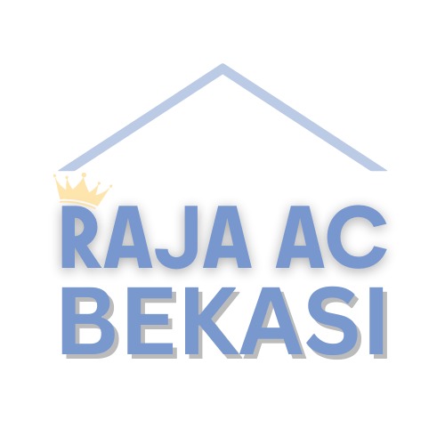 Produk Raja AC Bekasi | Shopee Indonesia