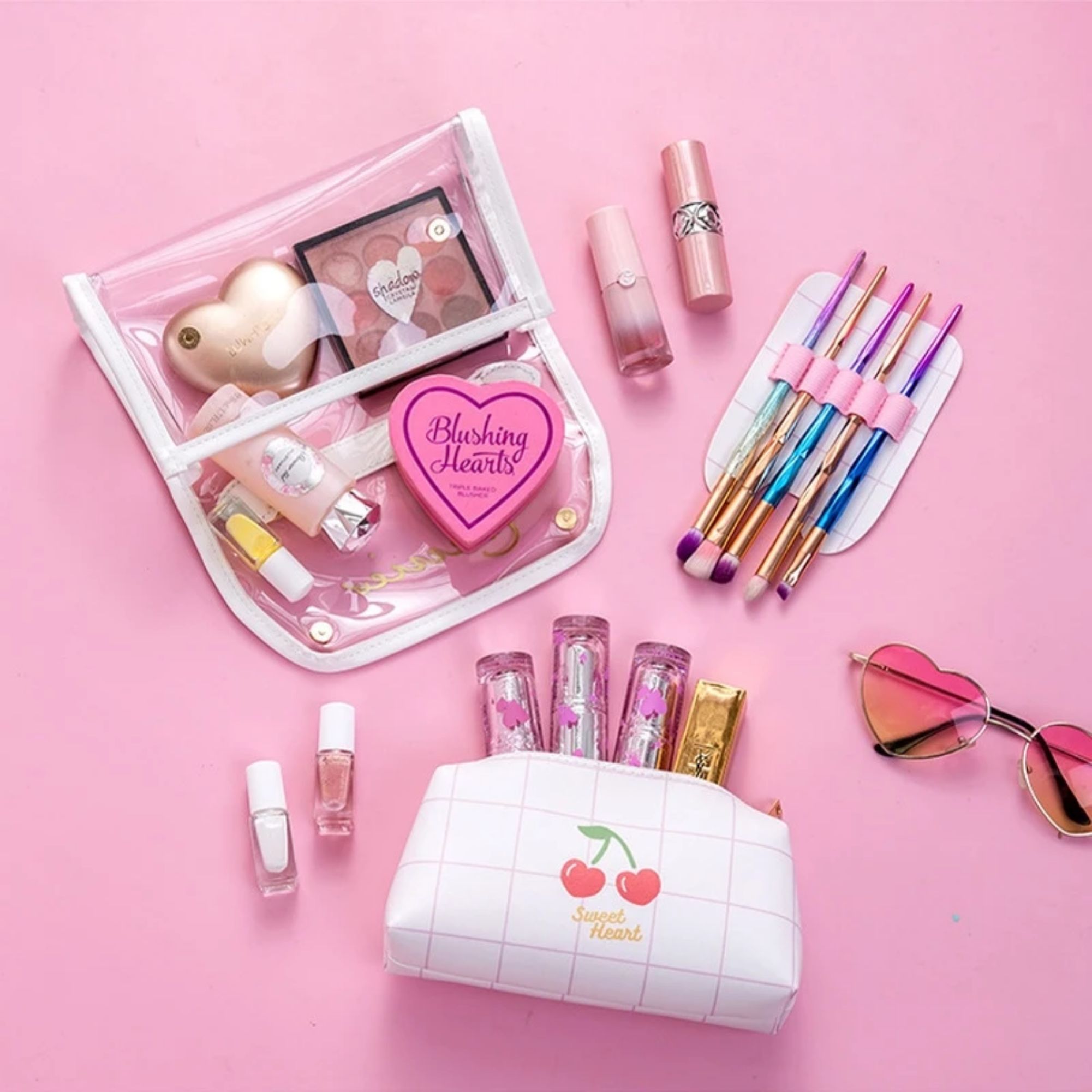 Produk CLEVER STATIONERY | Shopee Indonesia