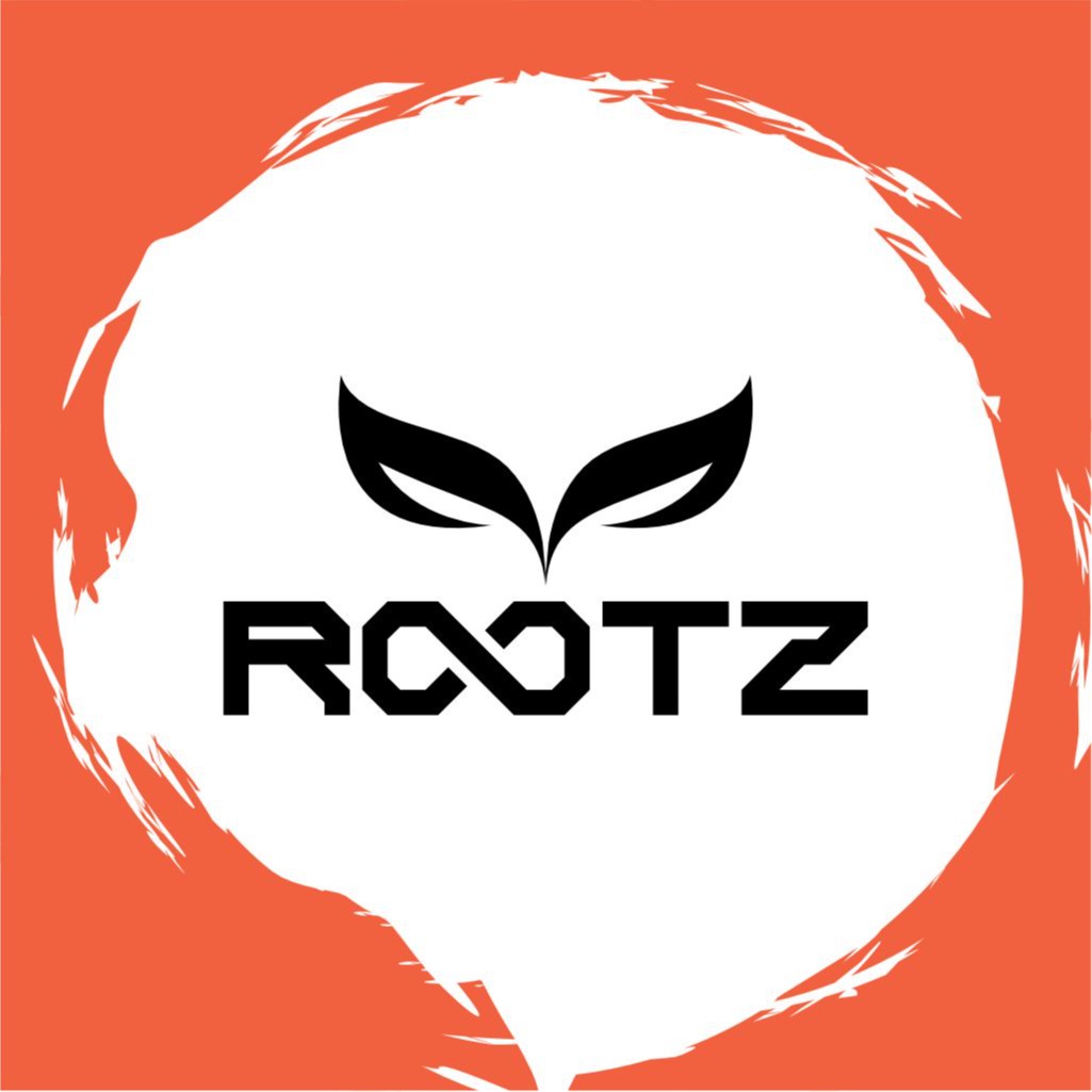 Produk rootz athletic | Shopee Indonesia