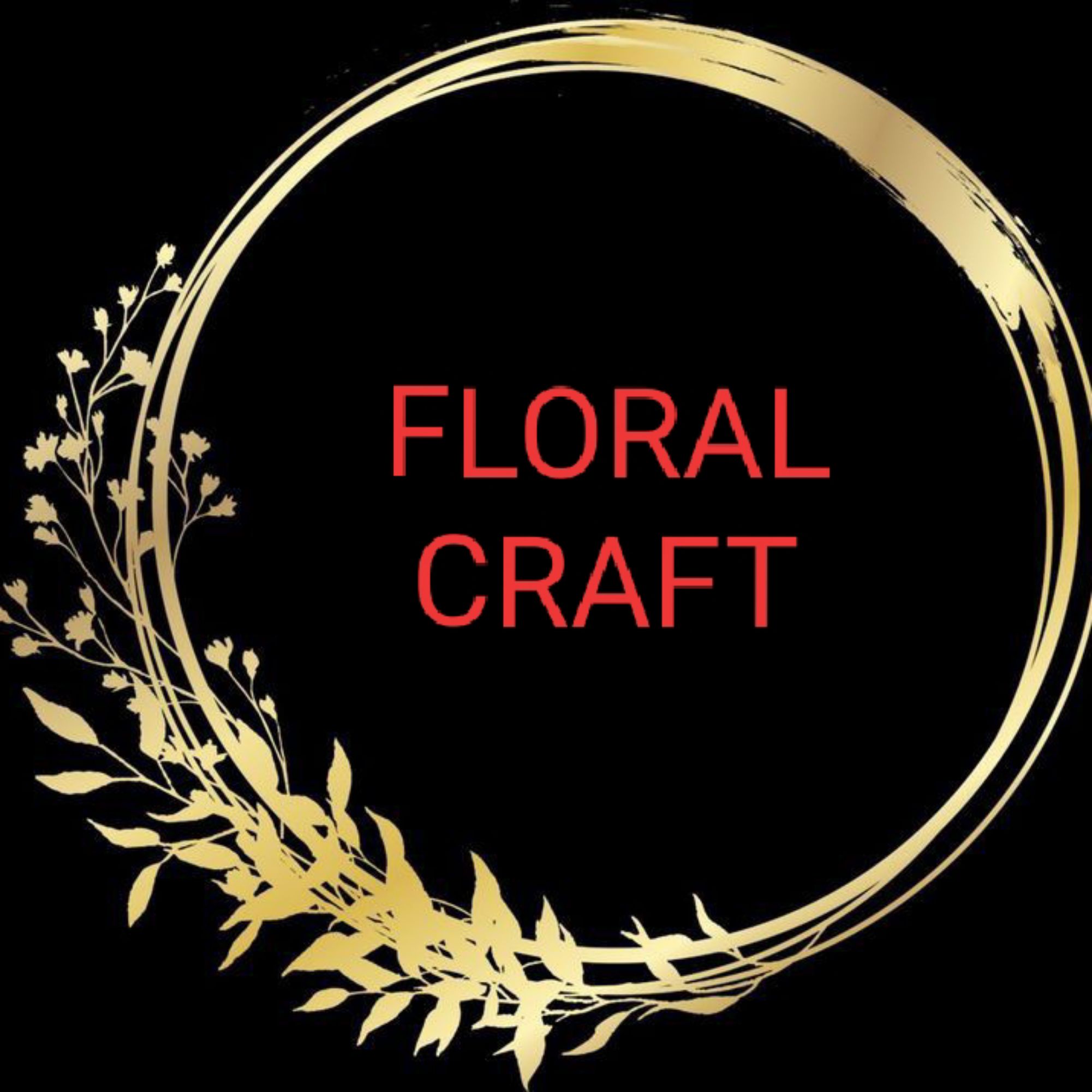 Produk floral craft | Shopee Indonesia