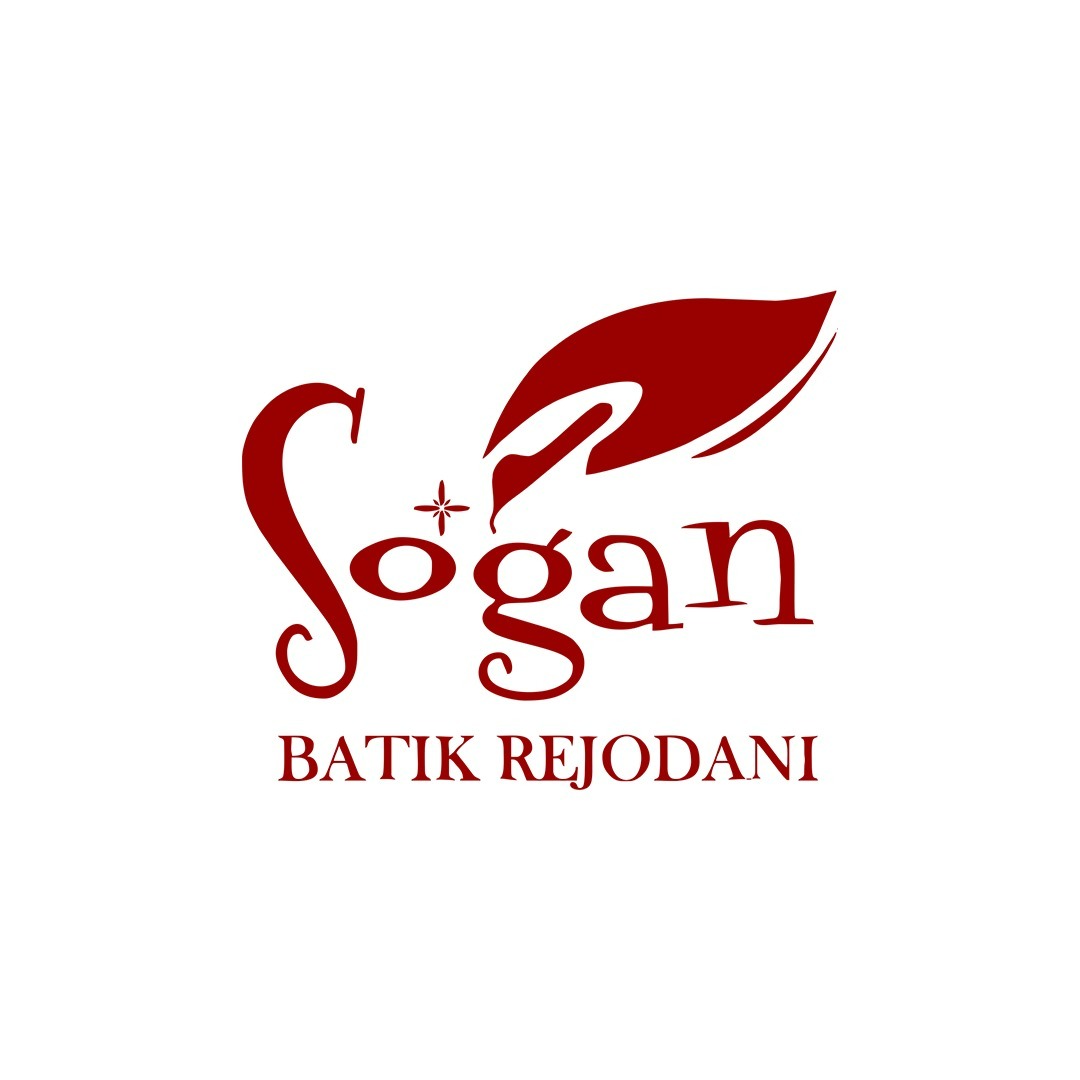 Produk Sogan.Co Official | Shopee Indonesia