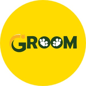Produk Groom Indonesia | Shopee Indonesia