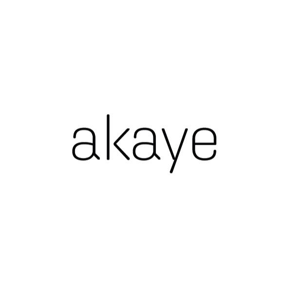Toko Online AKAYE Official Shop | Shopee Indonesia