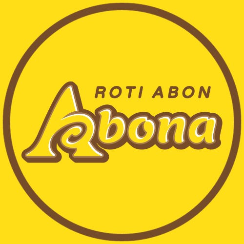 Produk Roti Abon Abona | Shopee Indonesia