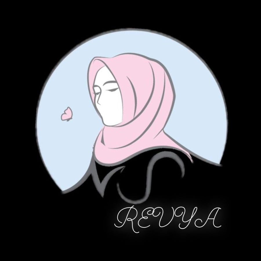 Produk REVYA | Shopee Indonesia