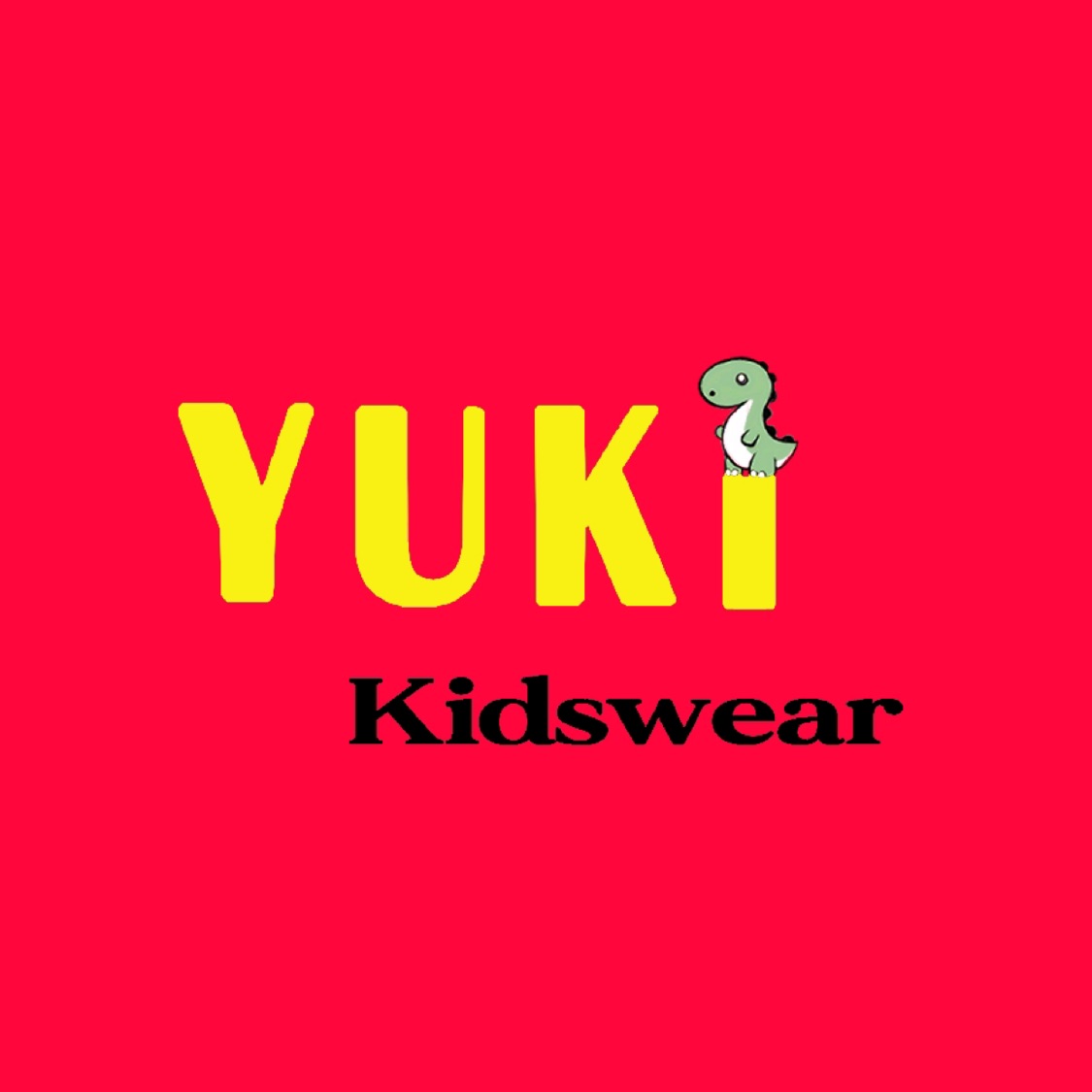 Produk YUKI Kidswear | Shopee Indonesia