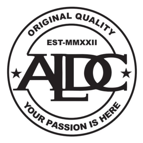 Produk ALDC Official | Shopee Indonesia