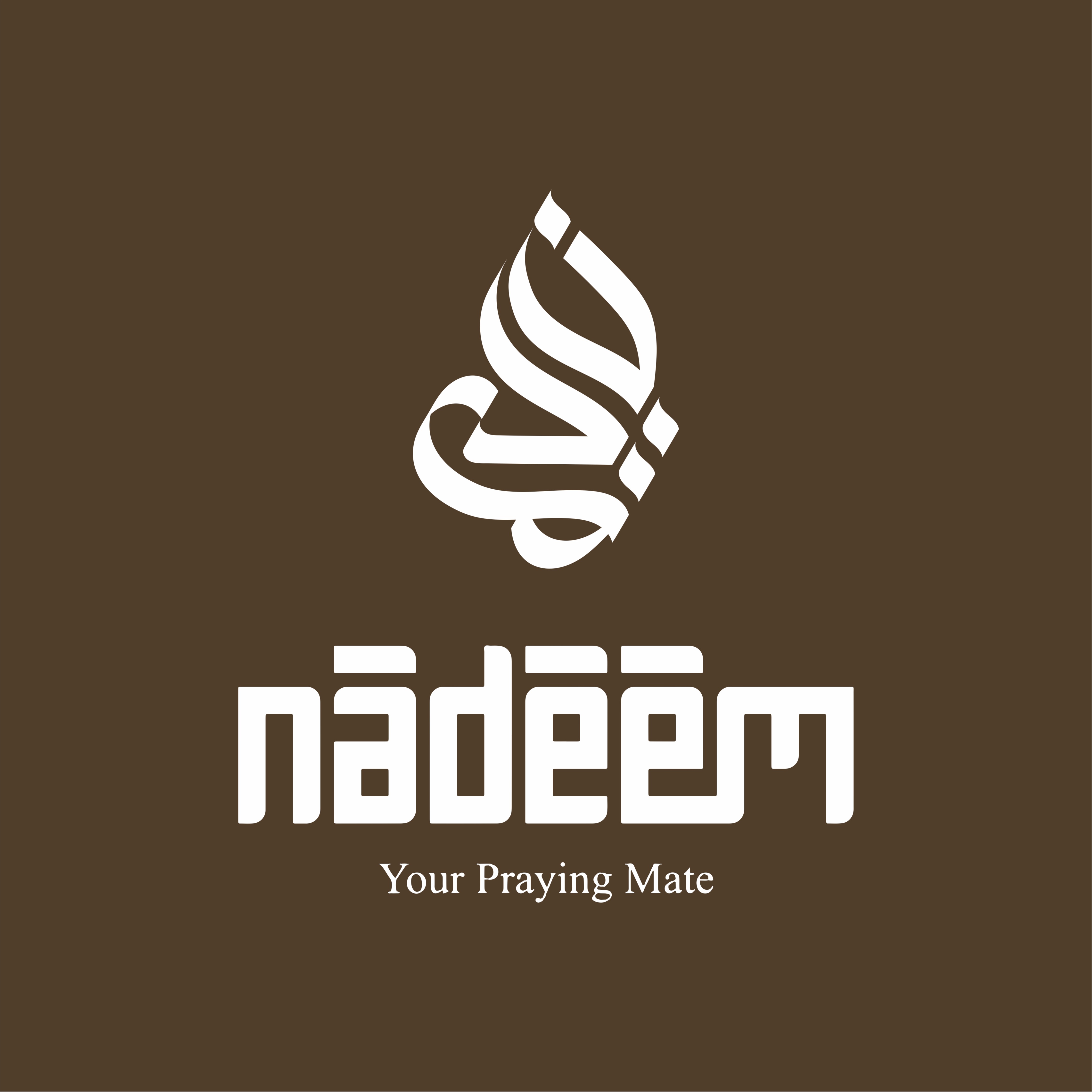 Produk nadeem_indonesia | Shopee Indonesia