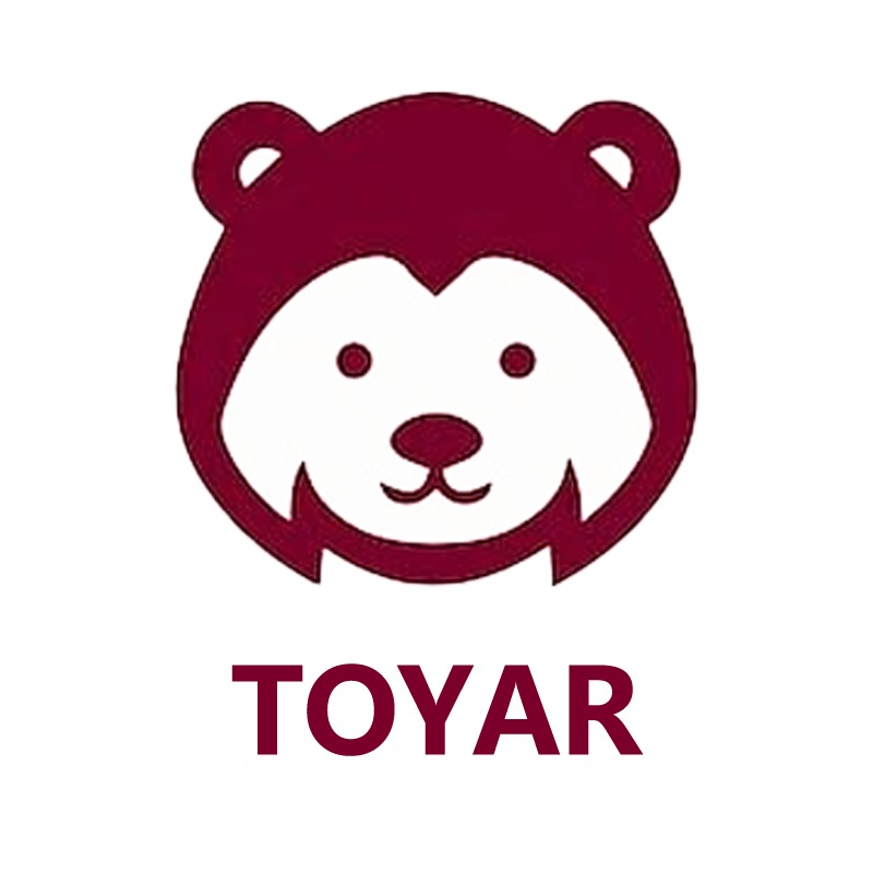 Produk Toyar Decoration | Shopee Indonesia