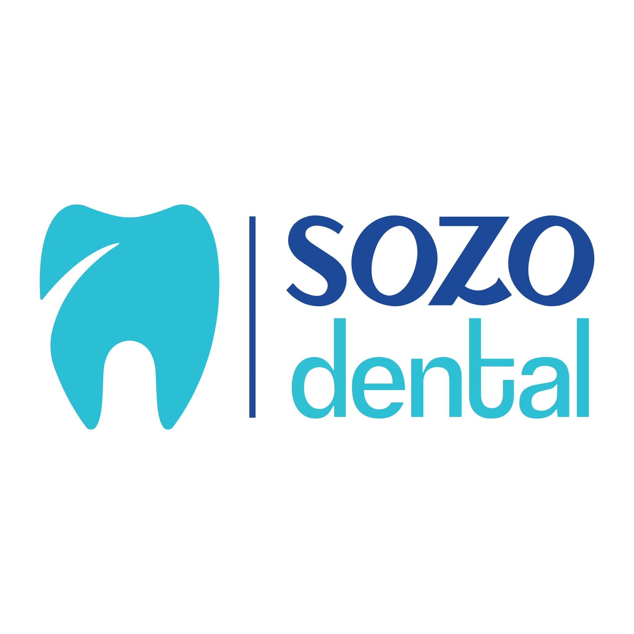 Produk Sozo Dental | Shopee Indonesia