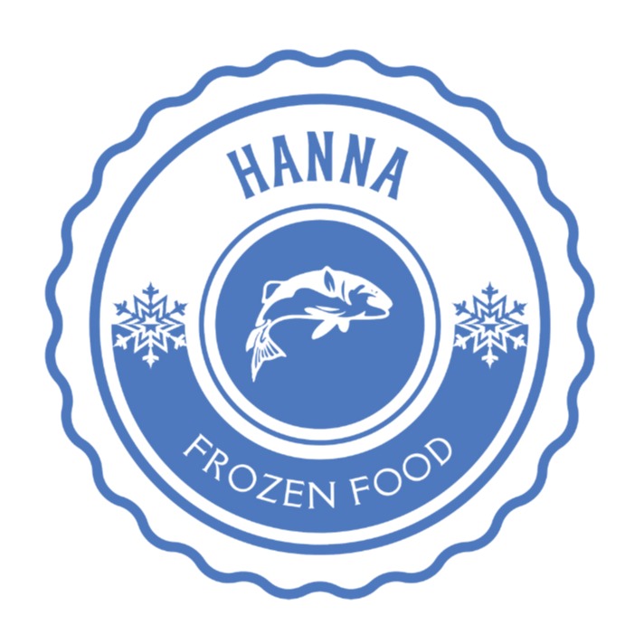 Produk Hanna Frozen Food | Shopee Indonesia