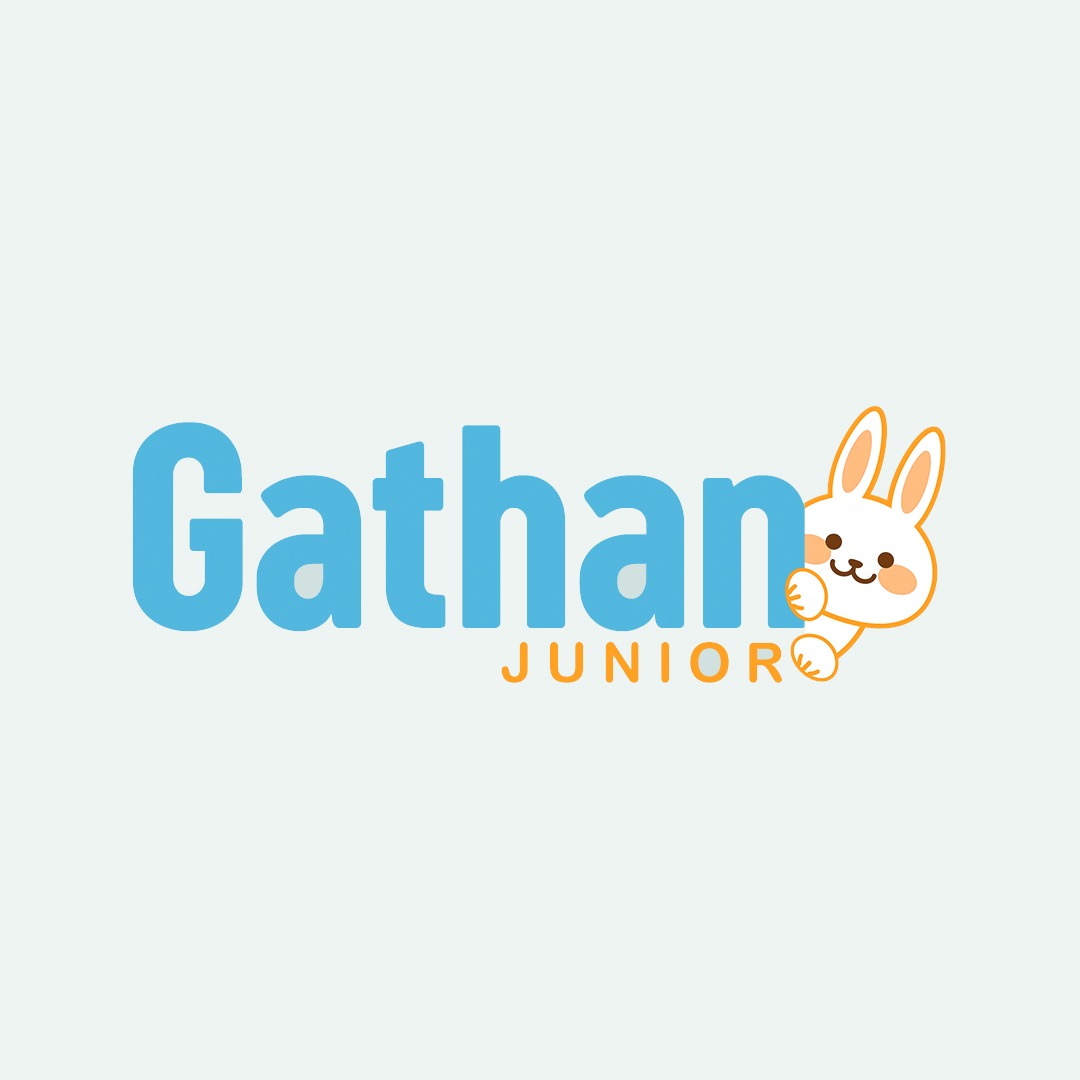 Produk Gathan Junior Official Shop | Shopee Indonesia