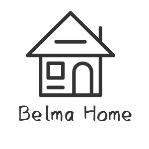 Produk Belma Home | Shopee Indonesia
