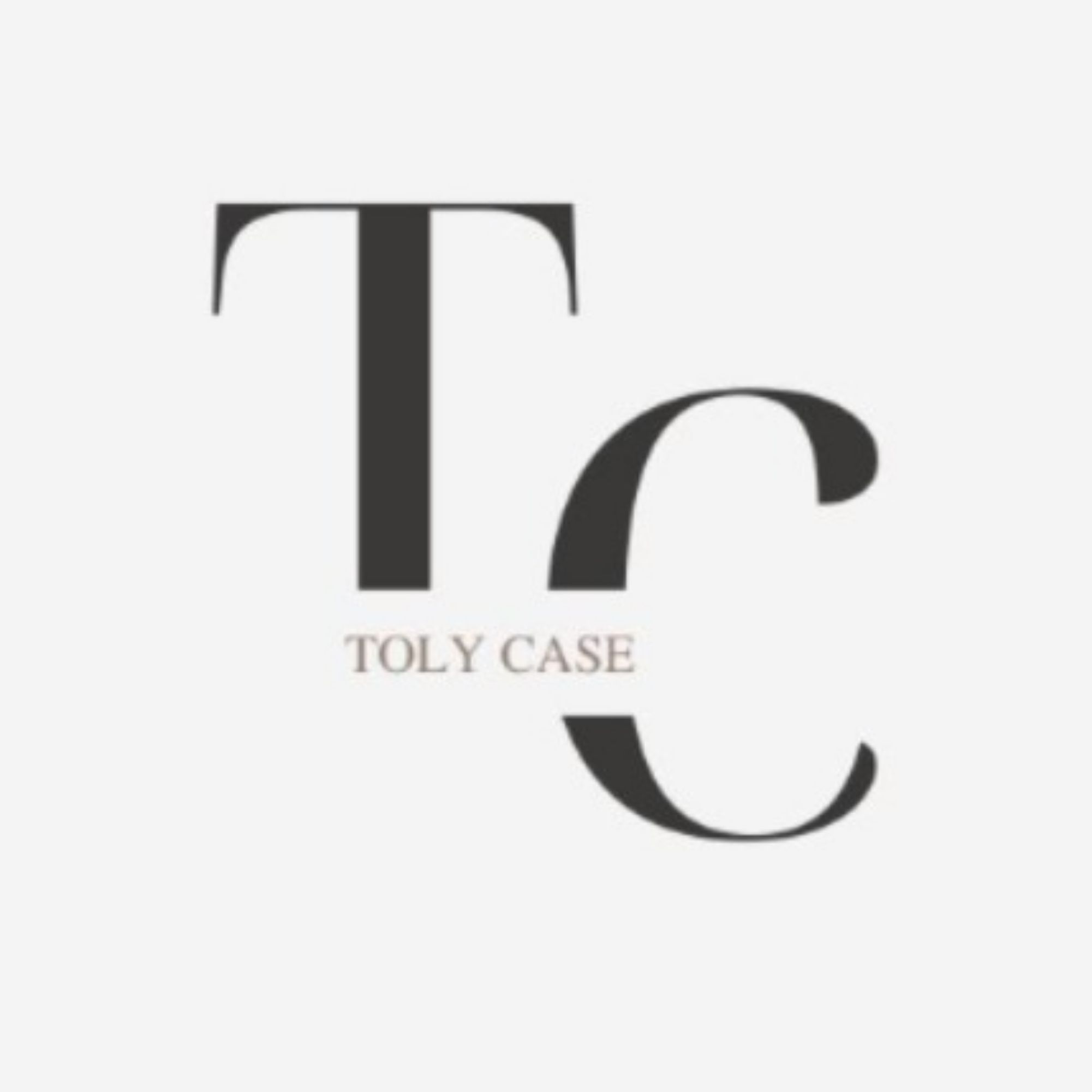 Produk Toly Case | Shopee Indonesia