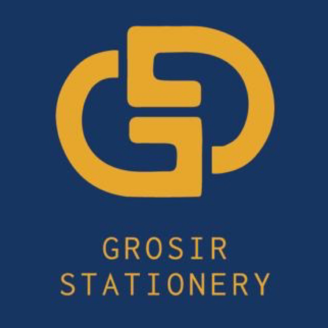 Produk DG stationery | Shopee Indonesia