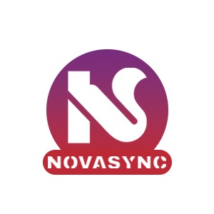Produk novasync | Shopee Indonesia
