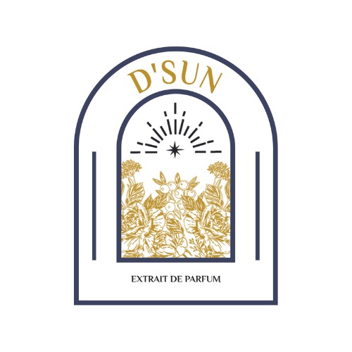Produk D'Sun_Official Store | Shopee Indonesia