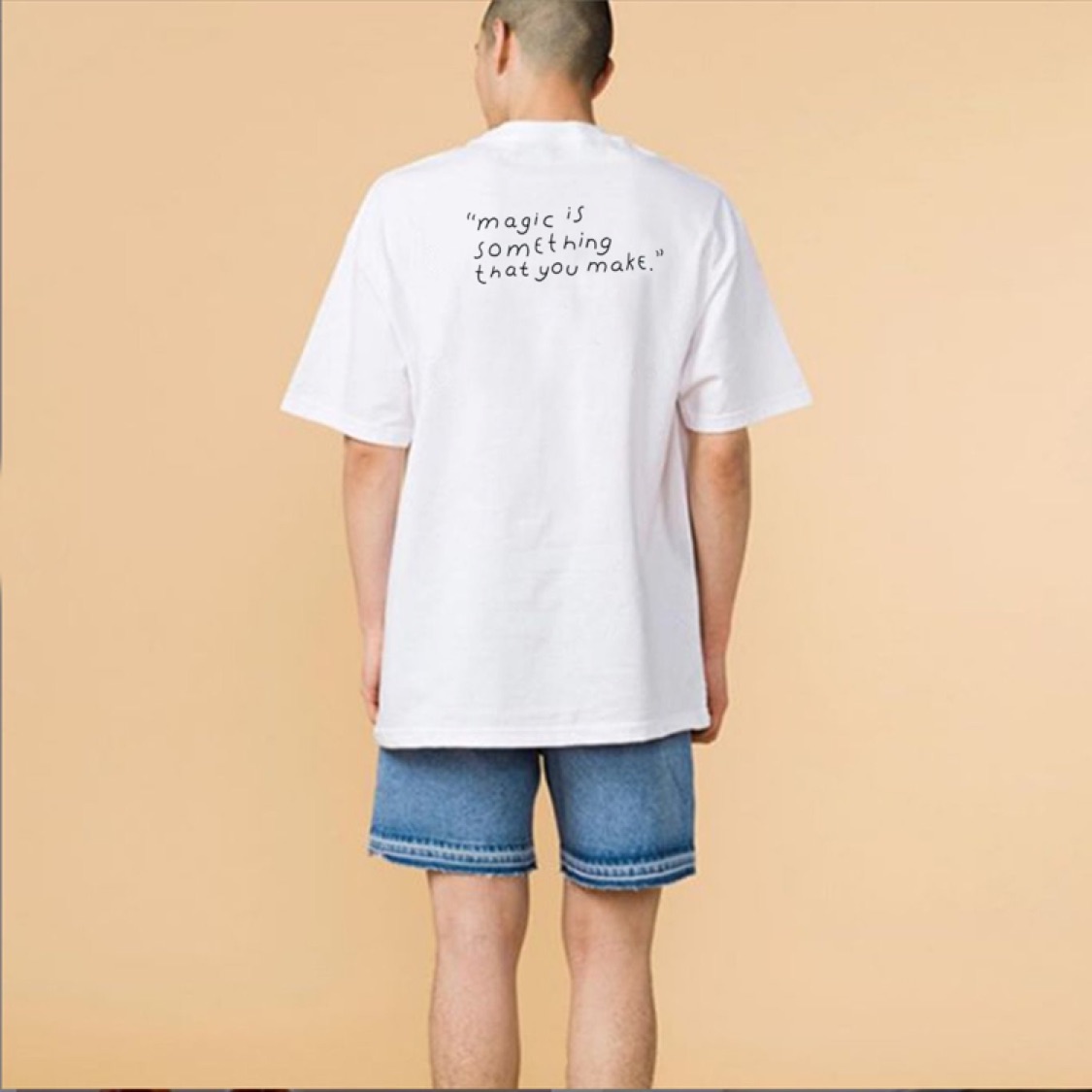 Produk Seicori Official | Shopee Indonesia